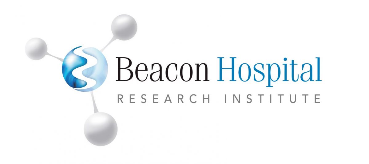 Beacon Hospital Research Institute