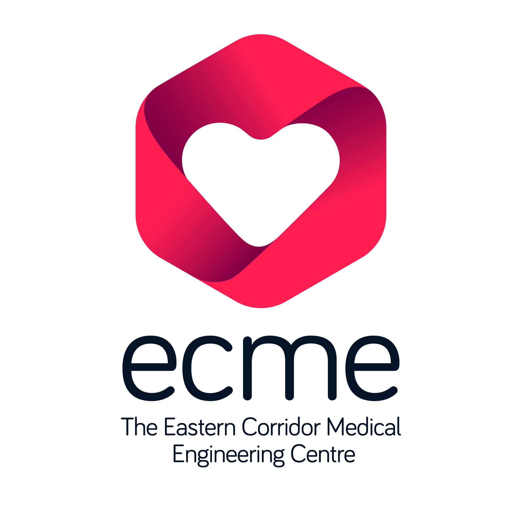 Beacon Hospital Research Institute